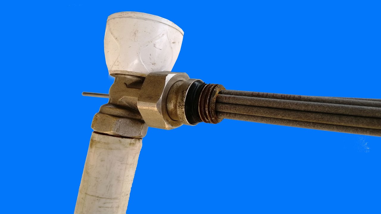 Amazing tricks! Handyman tips and crafts