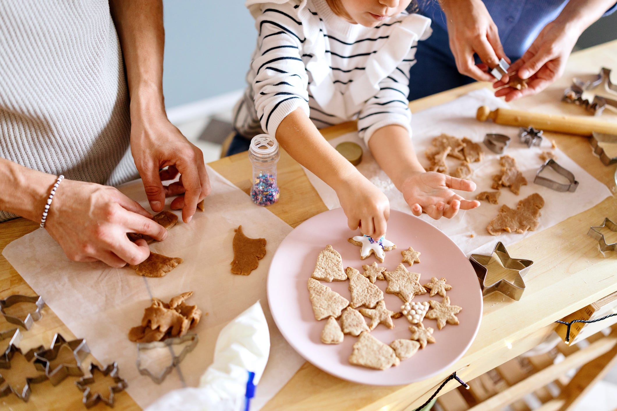 25 Boredom Busting Activities for Kids To Do Inside