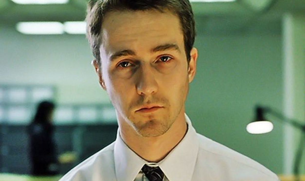If Someone Tells You They Remember These Movie Characters' Names, They ...
