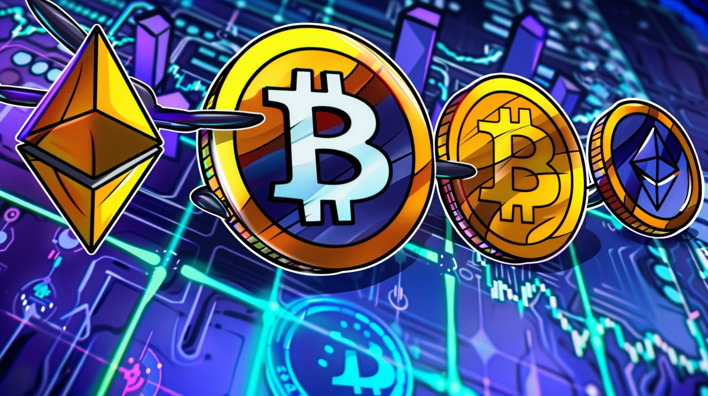 Updated 2026 MUTM Price Analysis: Top Crypto Investors See 500% Growth ...