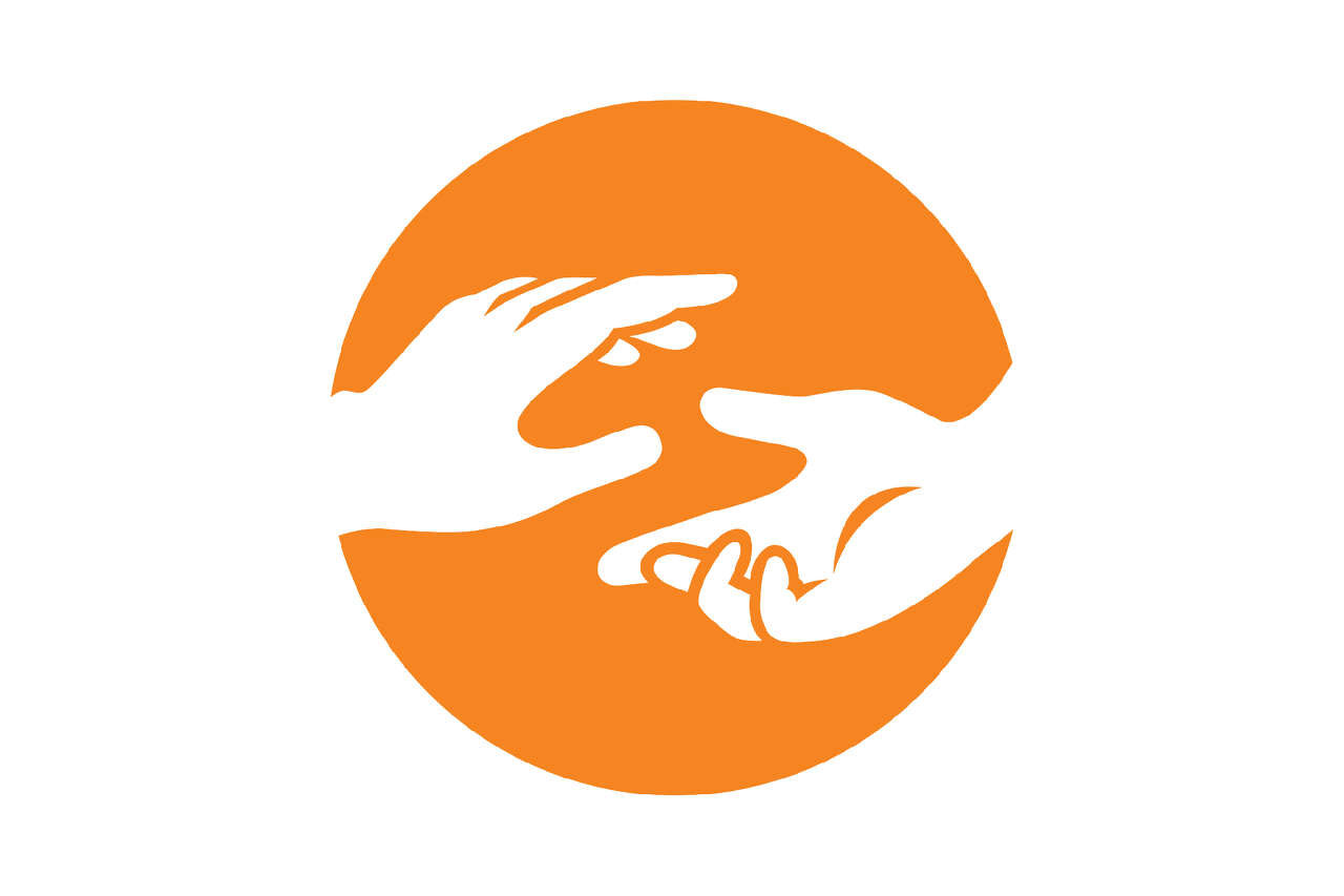 Season of Sharing Fund major donors, Jan. 11