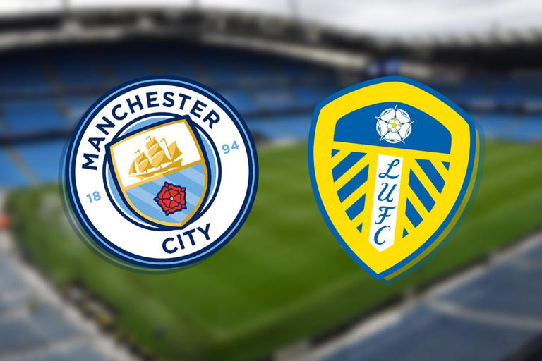 Man City vs Leeds: Prediction, kick-off time, team news, TV, odds