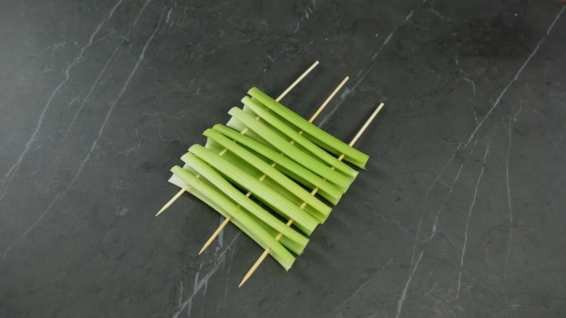 Unexpected Food Hacks that Truly Work!