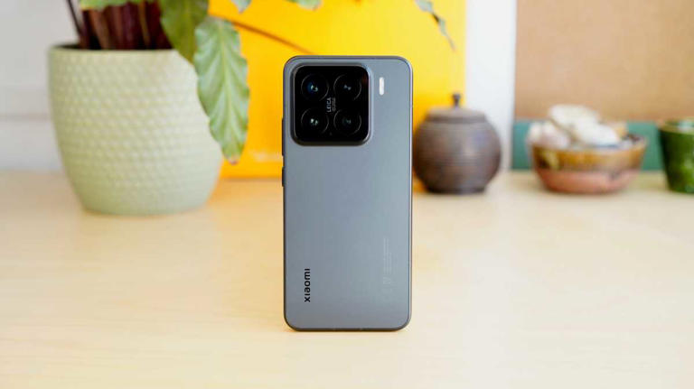 The best Black Friday deals on phones and accessories – hand-picked by ...