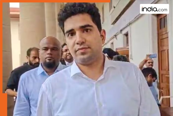 Samay Raina Latent Controversy: SC orders Samay and 3 others to raise ...