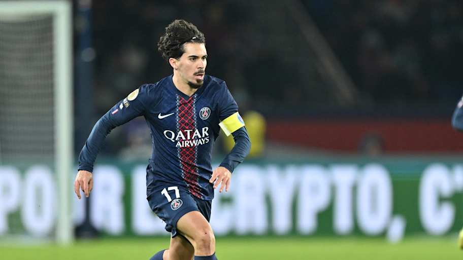 AS Monaco - PSG : Sur quelle chaîne TV et à quelle heure voir ce choc ...