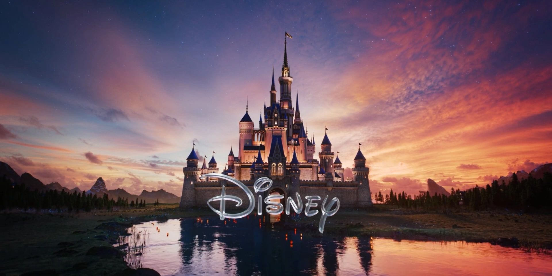 Disney officially confirms fan-favorite animated franchise is getting a ...