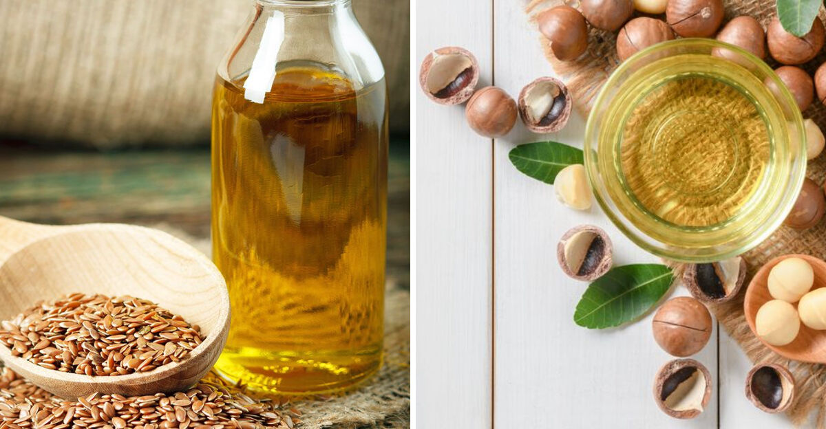 19 Healthy Cooking Oils And When To Use Them