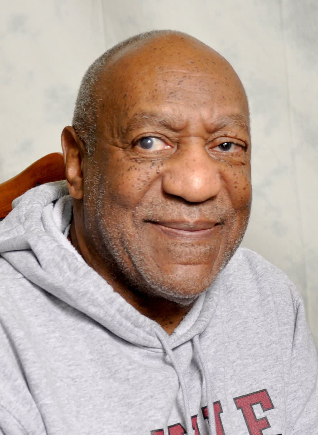 Bill Cosby Seethes As Eddie Murphy Unveils 'Foul Gag' Mocking Drug-Rape ...