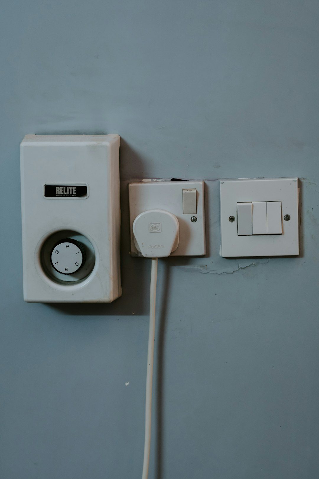 10 Everyday Habits That Quietly Raise Your Energy Bill