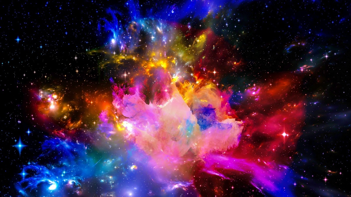La ciencia que nadie creyó: 7 teorías ridiculizadas que hoy son verdad ...