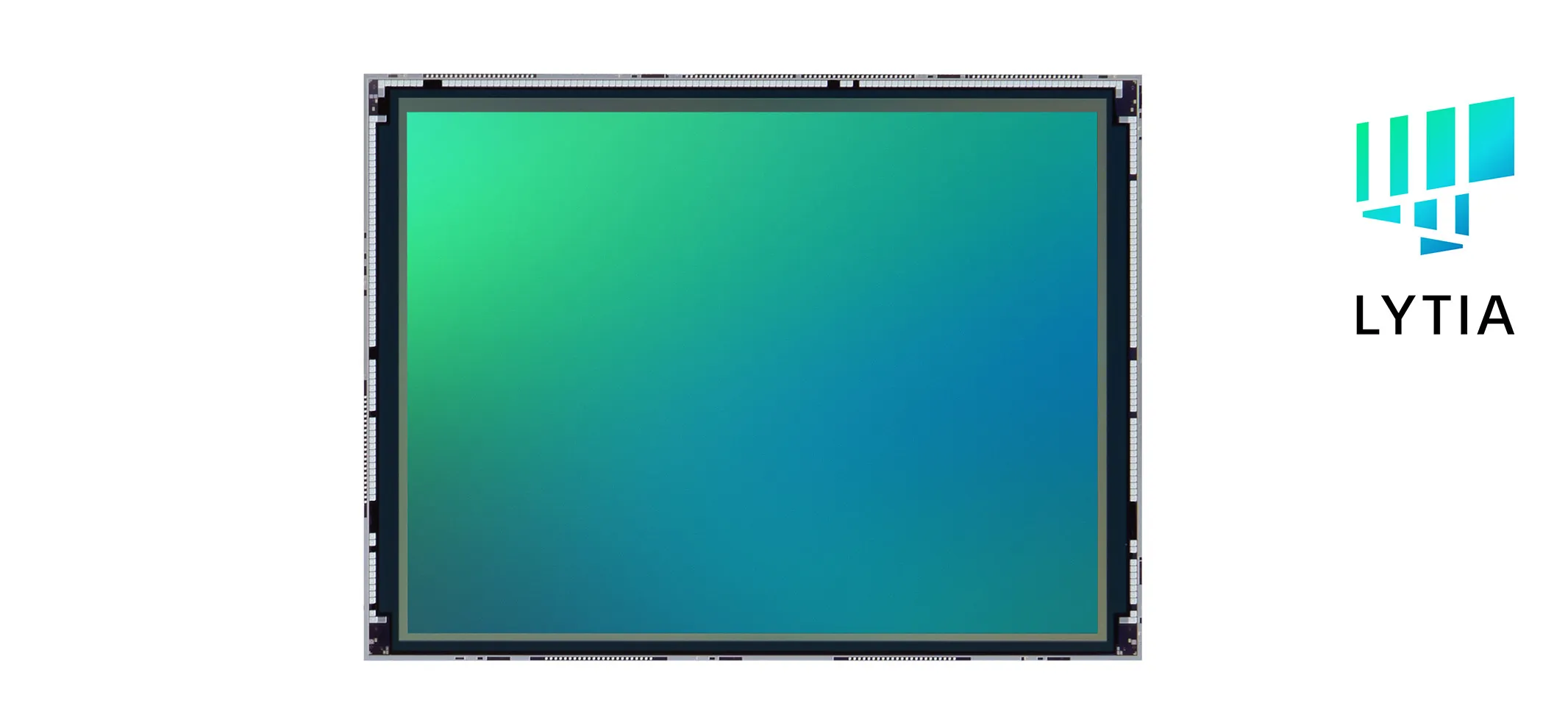 Sony’s 200MP Camera Sensor Is Here… and Every Ultra Flagship Phone Wants It