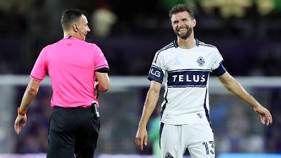 Interview zu Karl, Bart, Kanada: Thomas Müller: DFB-Team tritt bei WM ...