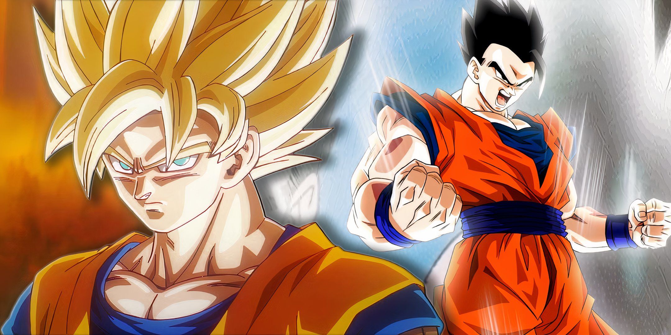 Netflix is adding the 1 Shonen Jump crossover Dragon Ball Z fans missed