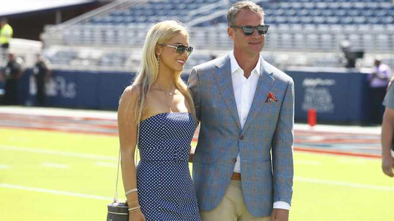 Lane Kiffin’s daughter Landry’s heartwarming deed may hold dad coaching ...