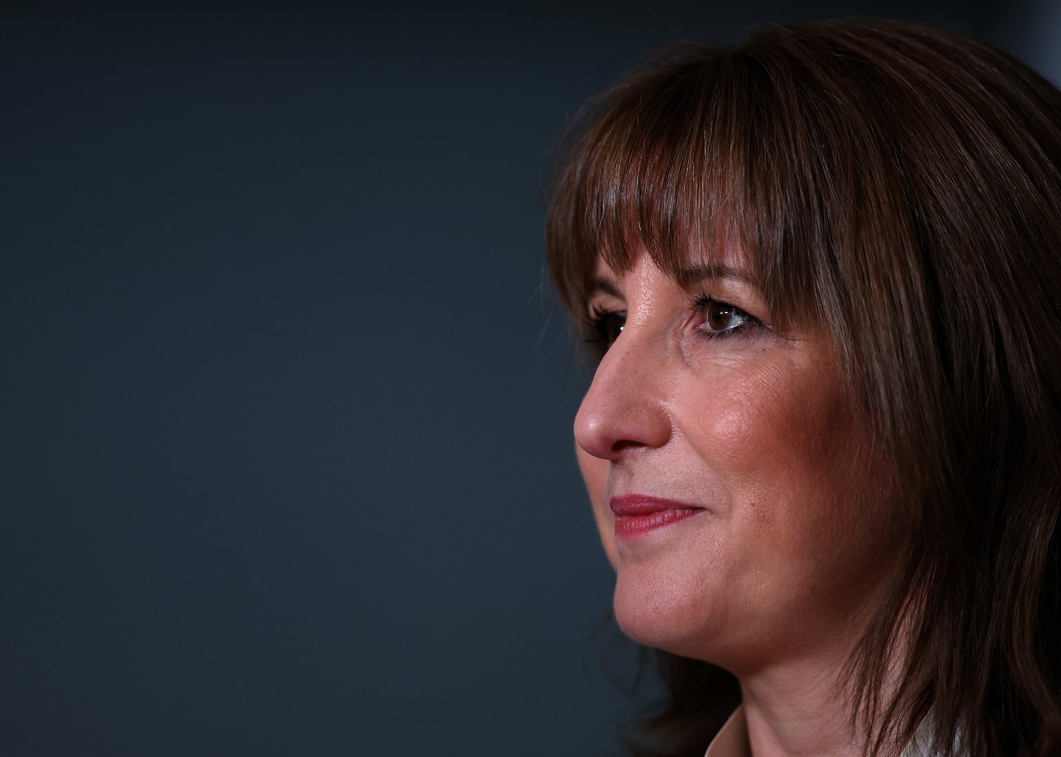 OBR must ‘change completely’ how it publishes sensitive reports after ...