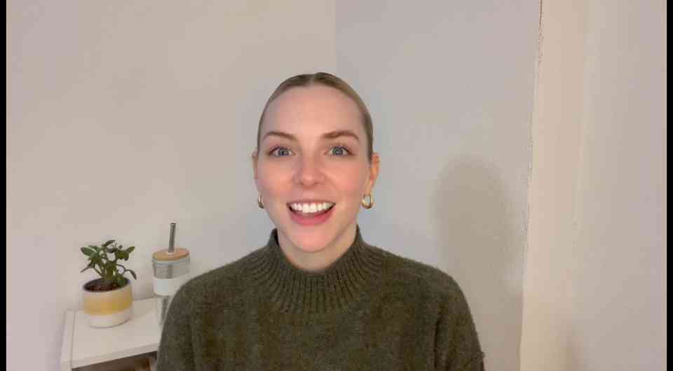 The Advantages of ChatGPT and How to Use Them