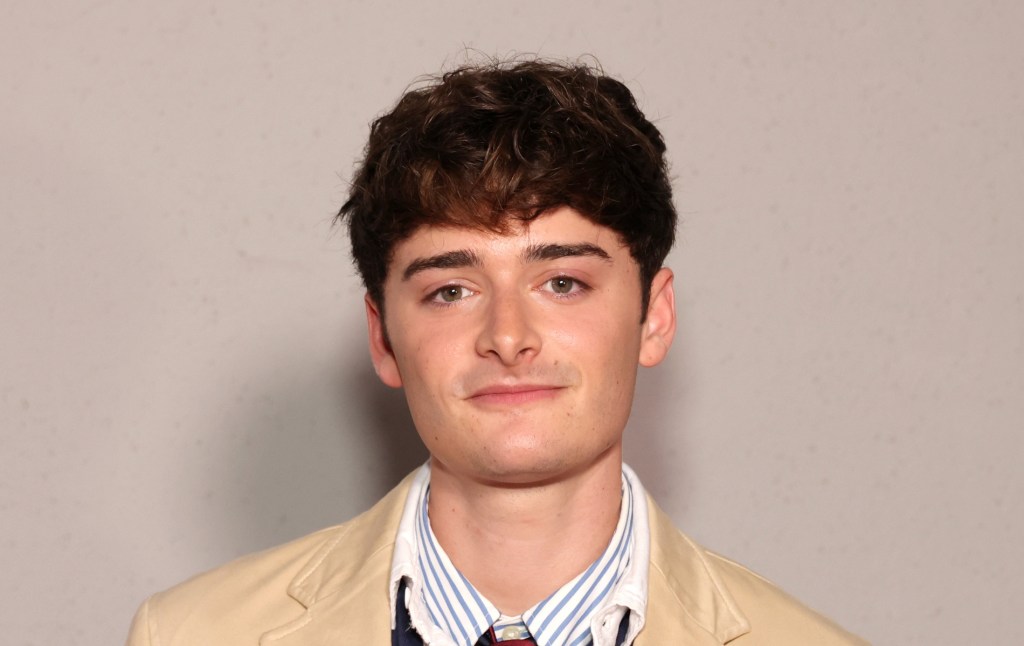 Stranger Things’ Noah Schnapp says Will’s coming out story is not ‘one ...