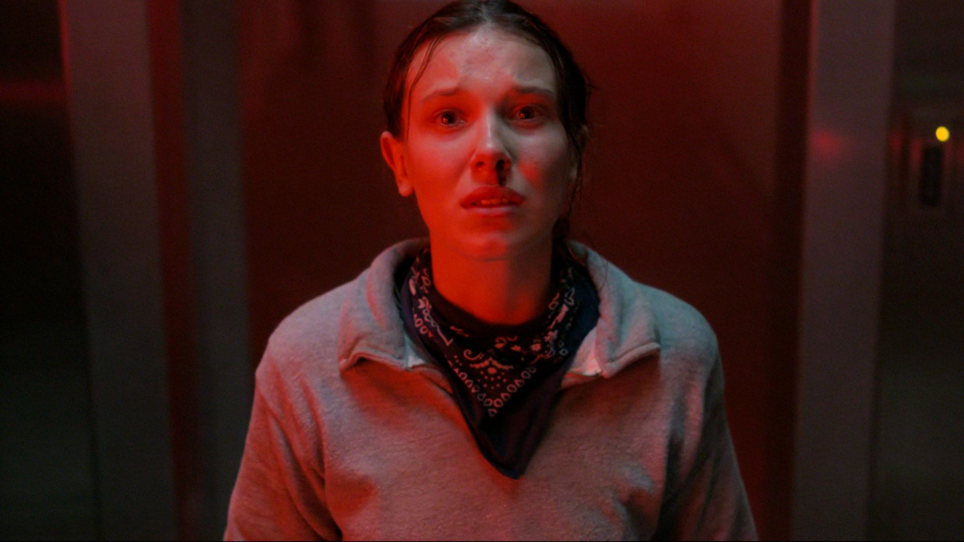 What That "Lost" Character's Return Means For Stranger Things Season 5