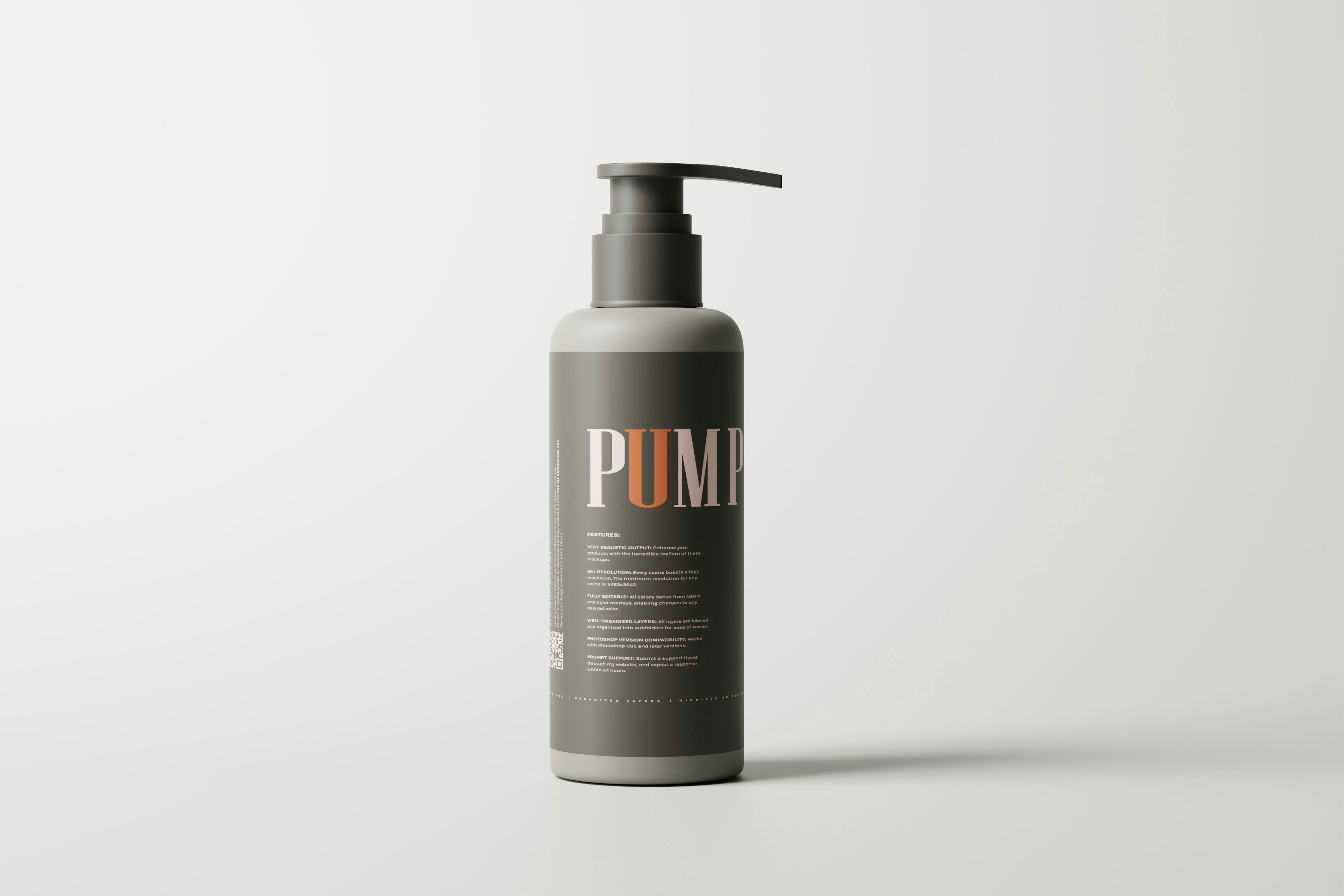 5 Popular Baby Boomer Shampoos That Were Actually Toxic