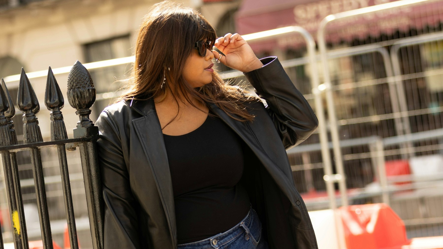 Fashion Editors Love This High Street Brand – And It’s Got The Perfect ...