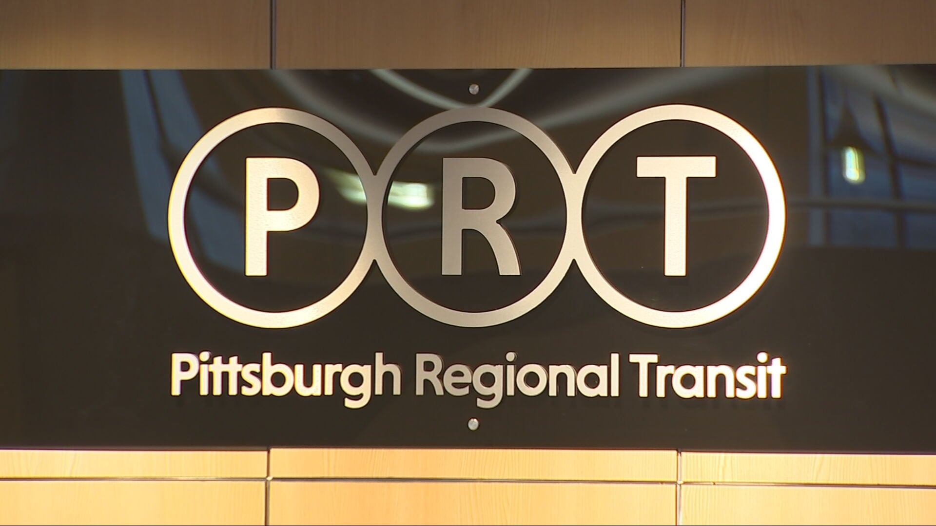 Big changes coming: Pittsburgh Regional Transit to move outbound bus ...