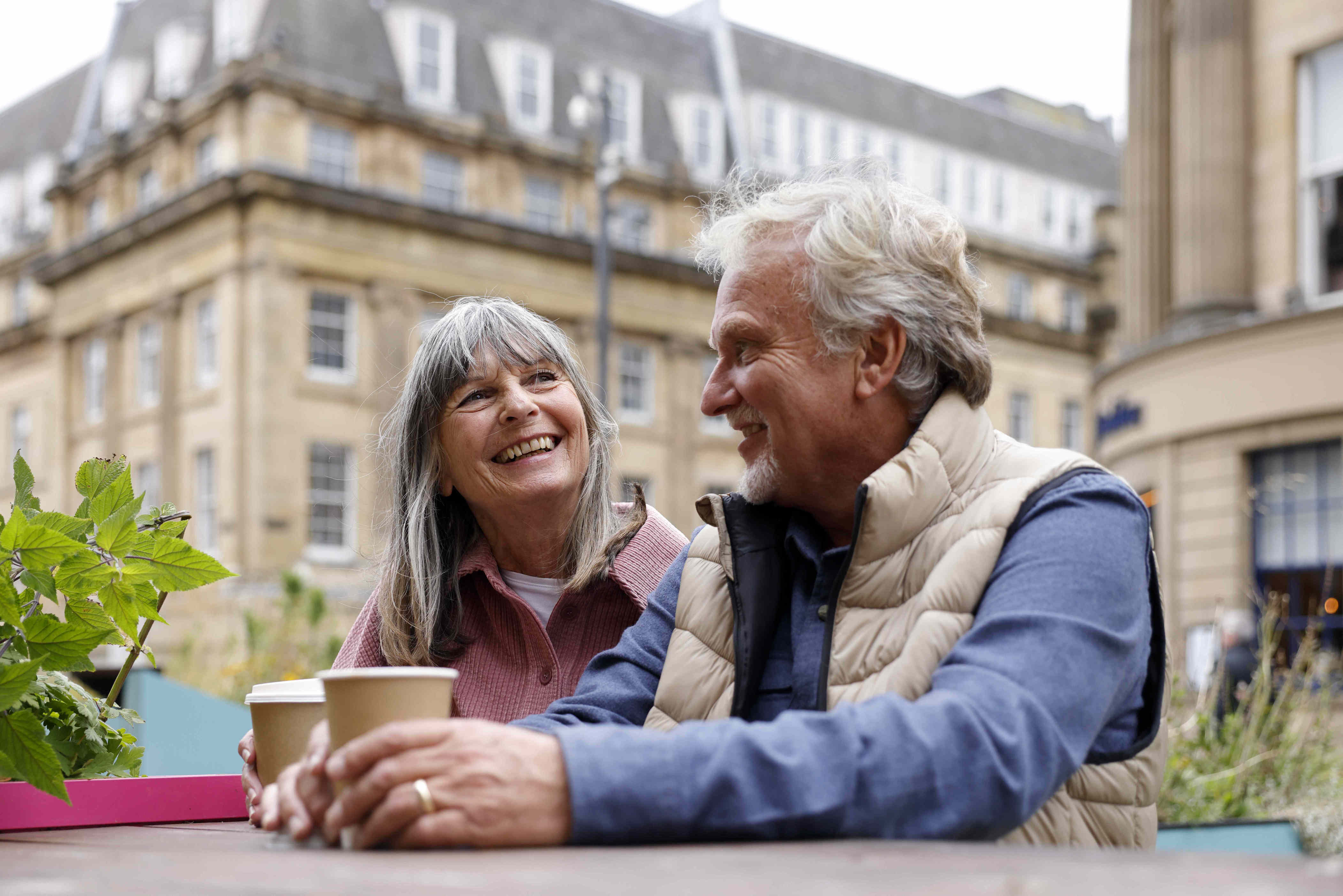 Should you retire abroad? Here are the pros and cons