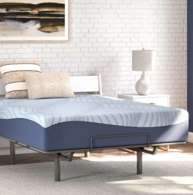 We’ve Been Hunting Black Friday Deals For Weeks — The 66 Best Up to 75% Off