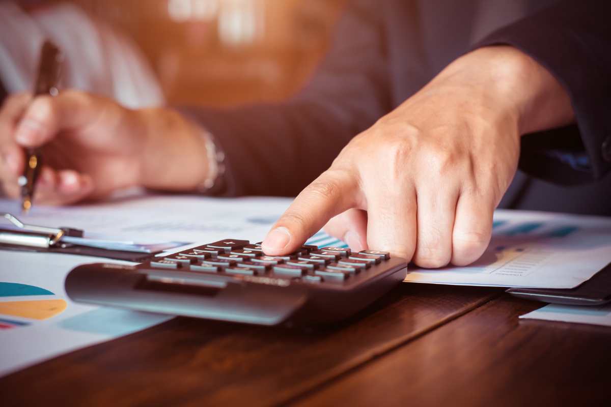 1200 euro subito, il nuovo bonus diventa realtà: soldi puliti ...