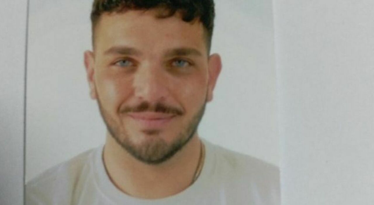 Rocco Amato, trovato morto il giovane casertano scomparso a Barcellona ...