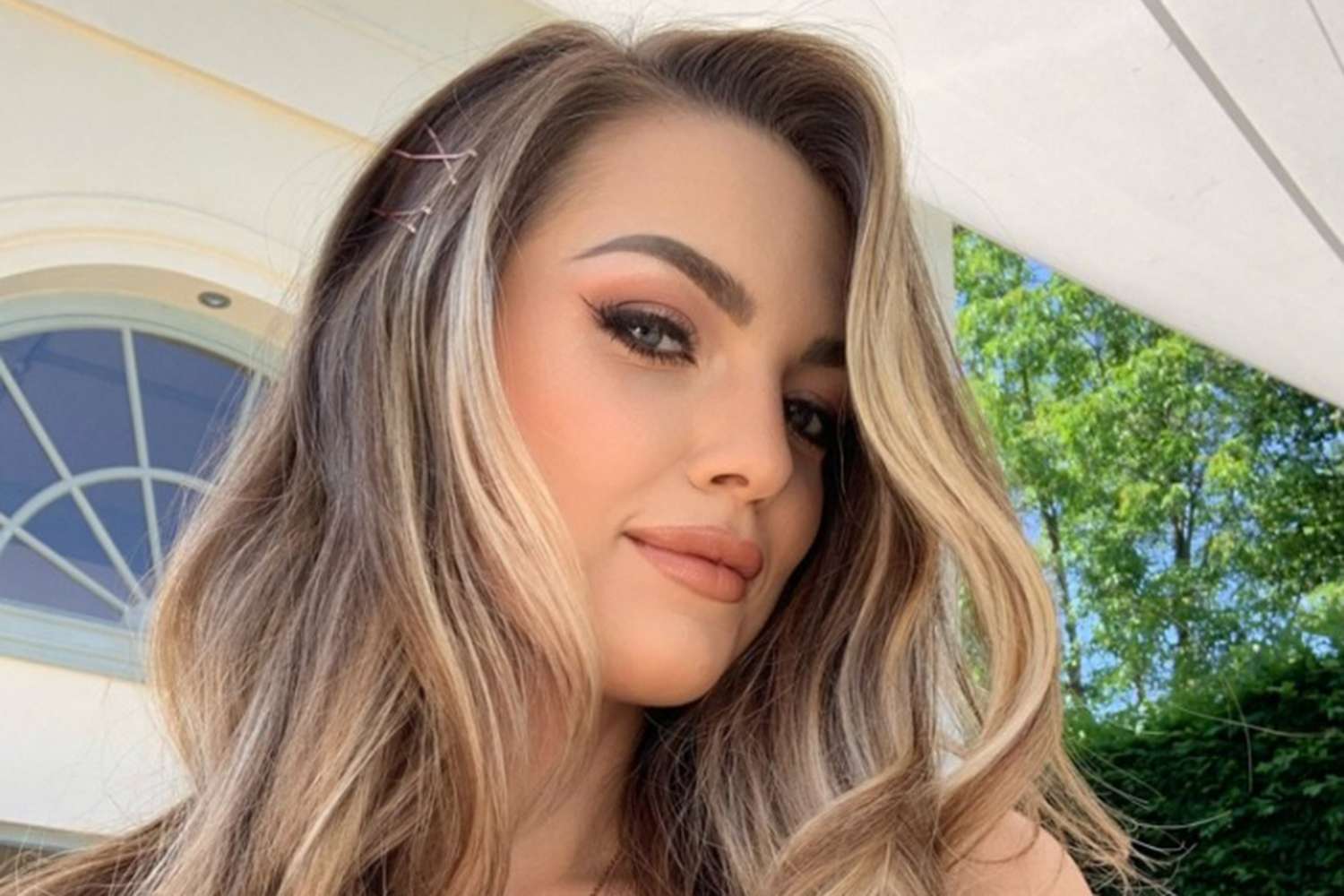 Beauty Influencer, 31, Was Last Seen on Sunday. Now Her Ex-Boyfriend ...