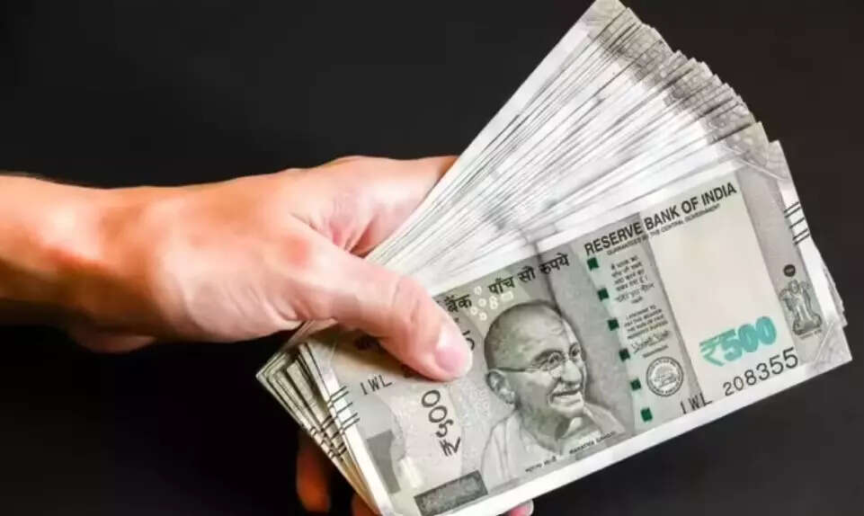 Personal Loans Are Unsecured, So How Do Banks Approve Them? Know the ...