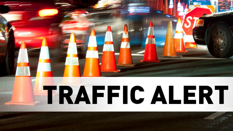 Traffic alert: All lanes of Muskogee Turnpike reopen following crash