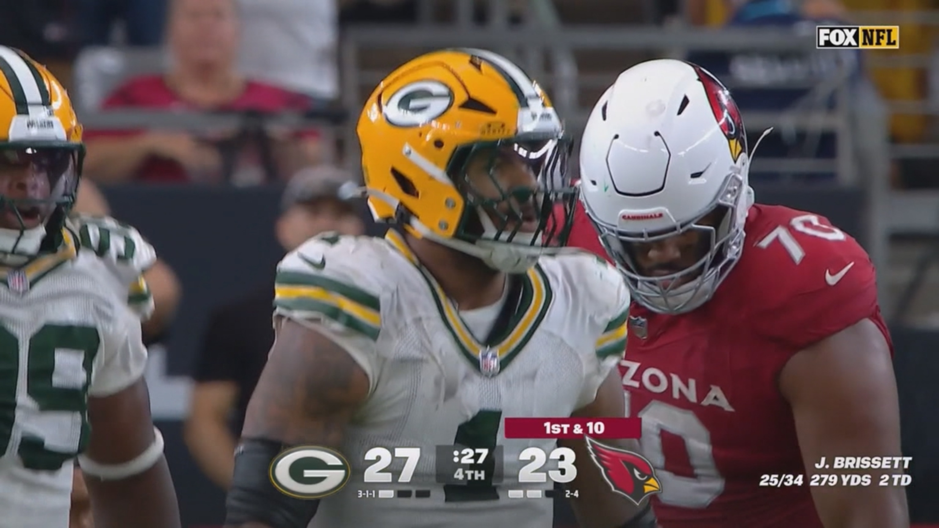 Thanksgiving football triple-header preview