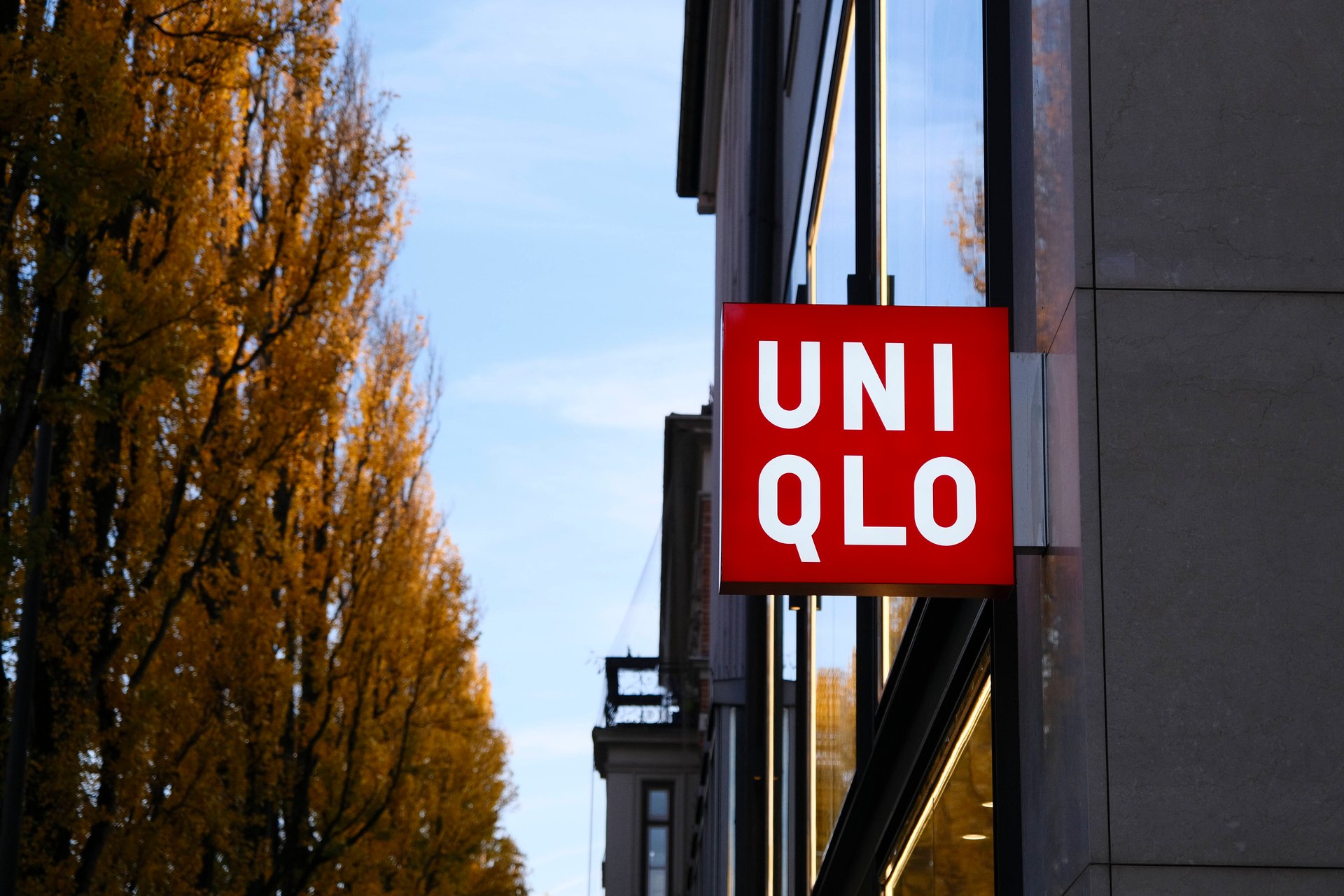 Uniqlo Arigato Festival: So holst du dir stylische Wintermode für ...