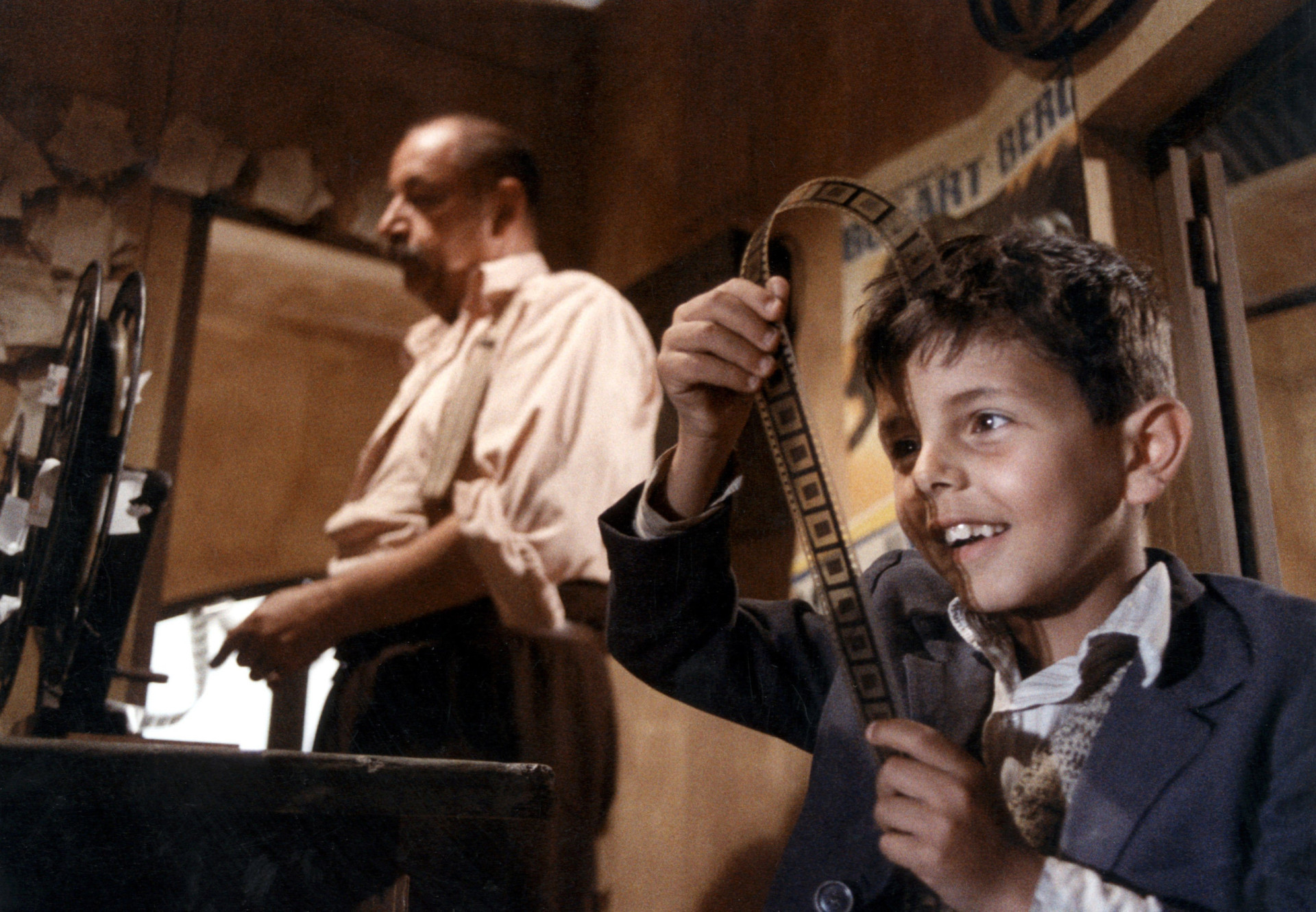 30 must-watch foreign films