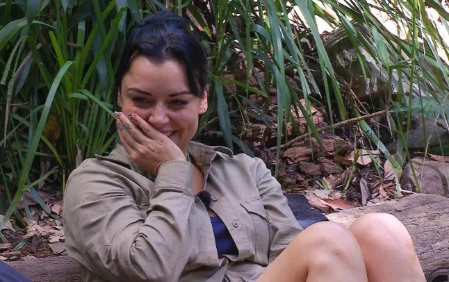 From Love Life To Music Career, Everything To Know About I’m A ...