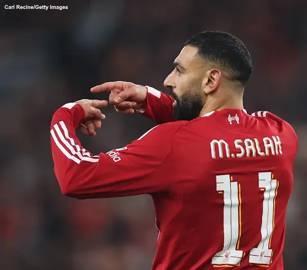 Club’s president meets Liverpool star’s agent, explores swoop