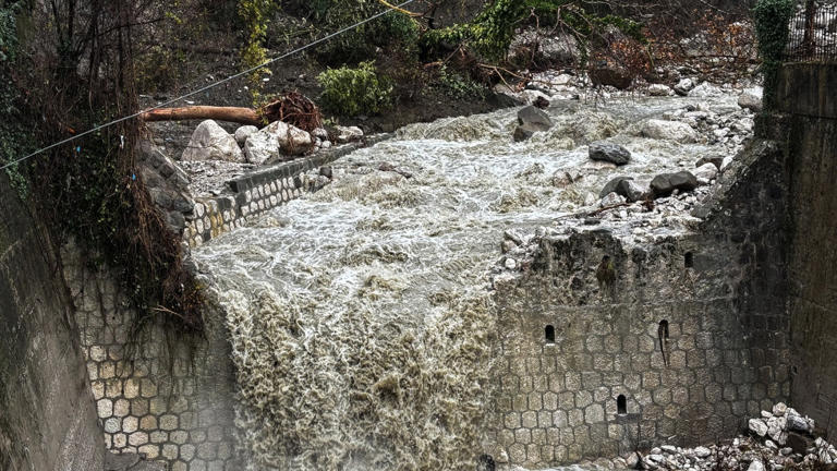 Raj Nidimoru’s ex-wife Shyyamali De's first reaction to The Family Man ...