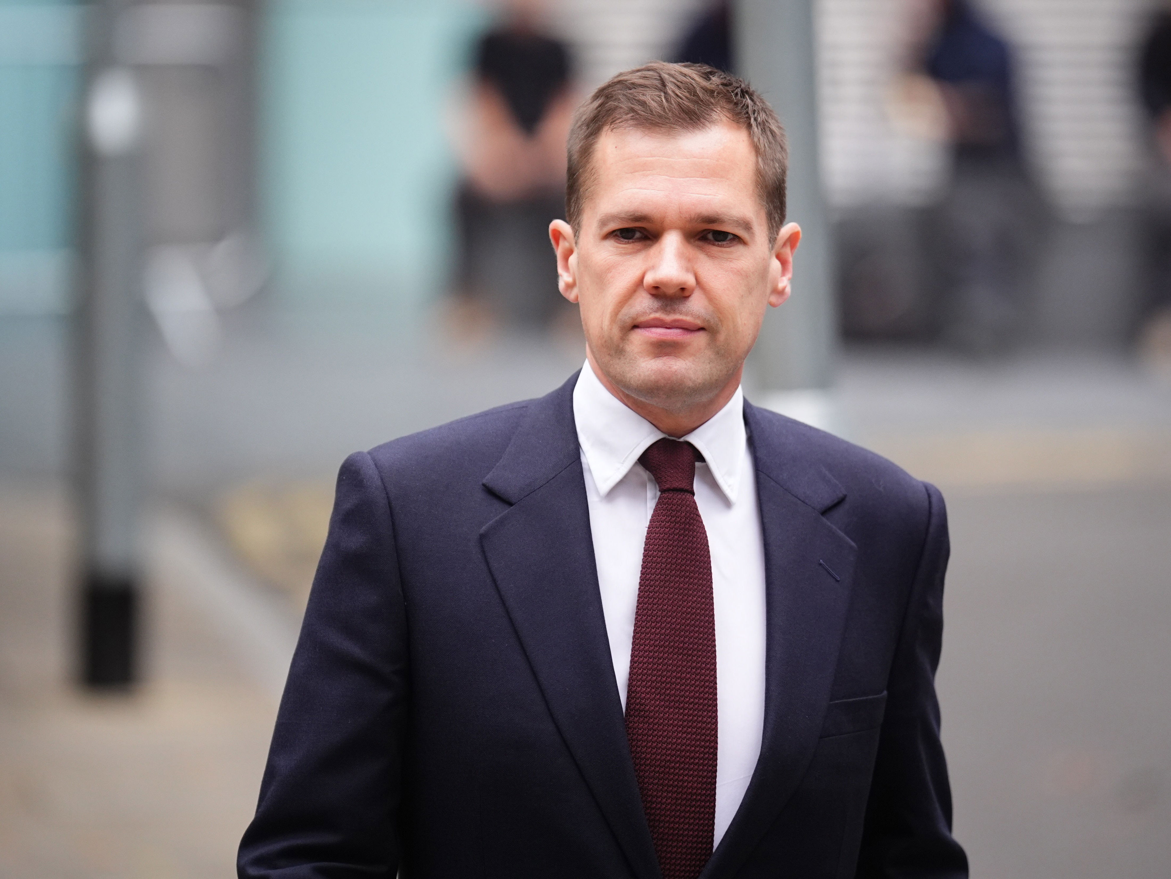 Budget: IFS warn Rachel Reeves she is ‘disincentivising growth’