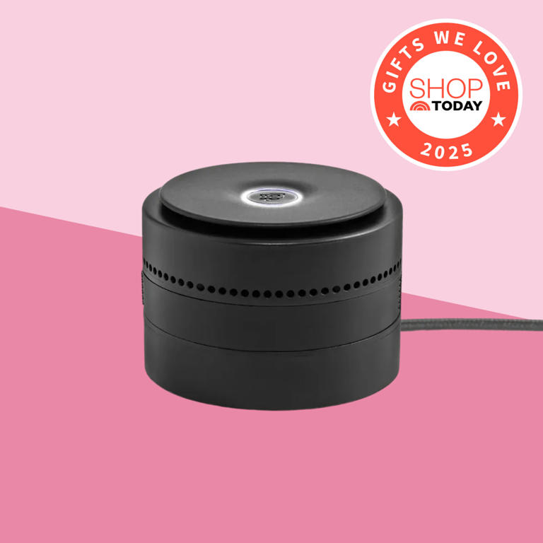 We’ve Been Hunting Black Friday Deals For Weeks — The 66 Best Up to 75% Off