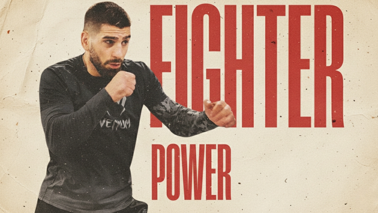 Fight Ready Fitness for Building the Complete Strength and Conditioning ...