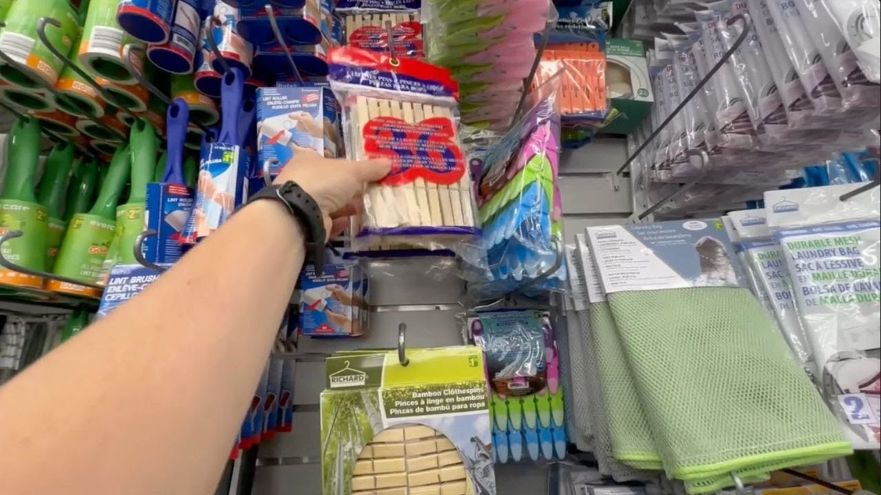 Fake a high-end look with these 5 genius clothespin hacks!