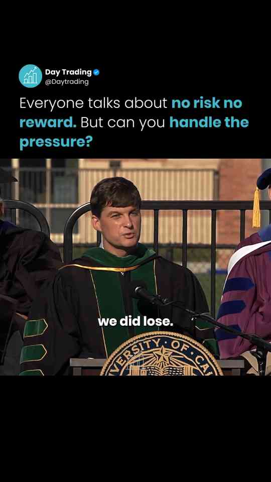 Dr. Michael J. Burry