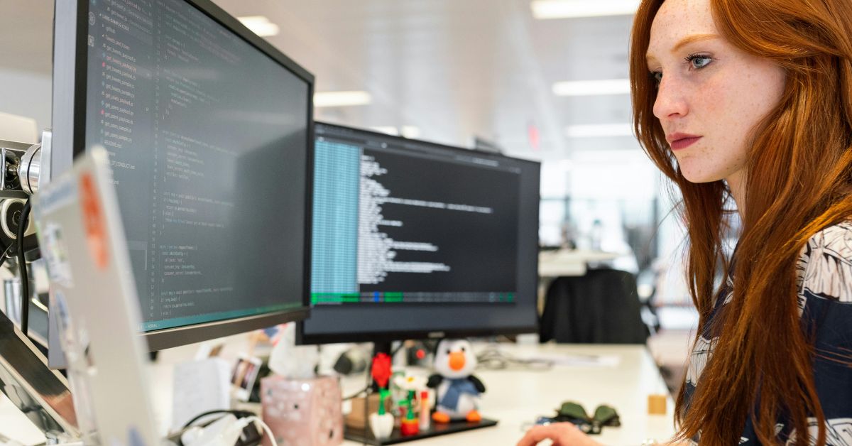 Anthropic's New AI Model Crushes Coding Benchmarks And Slashes Prices