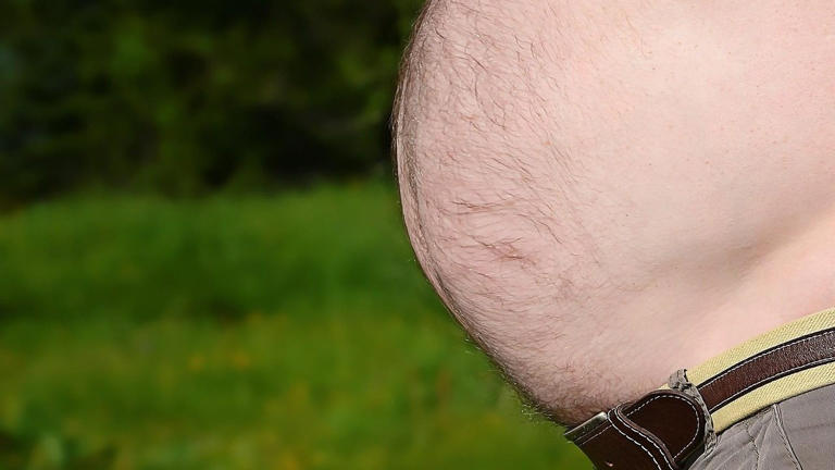 7 Rare Phobias That Only Affect a Few Hundred People Worldwide