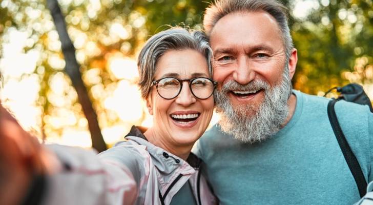 I've done the math: I should be able to retire at 66, with $550,000 in ...