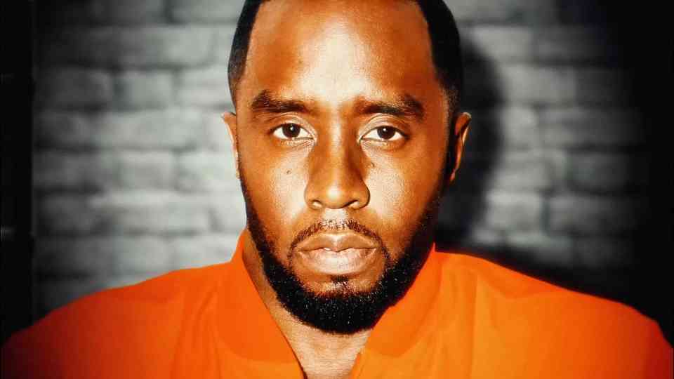 Who Knew About Diddy’s Empire of Abuse Before the Arrest?