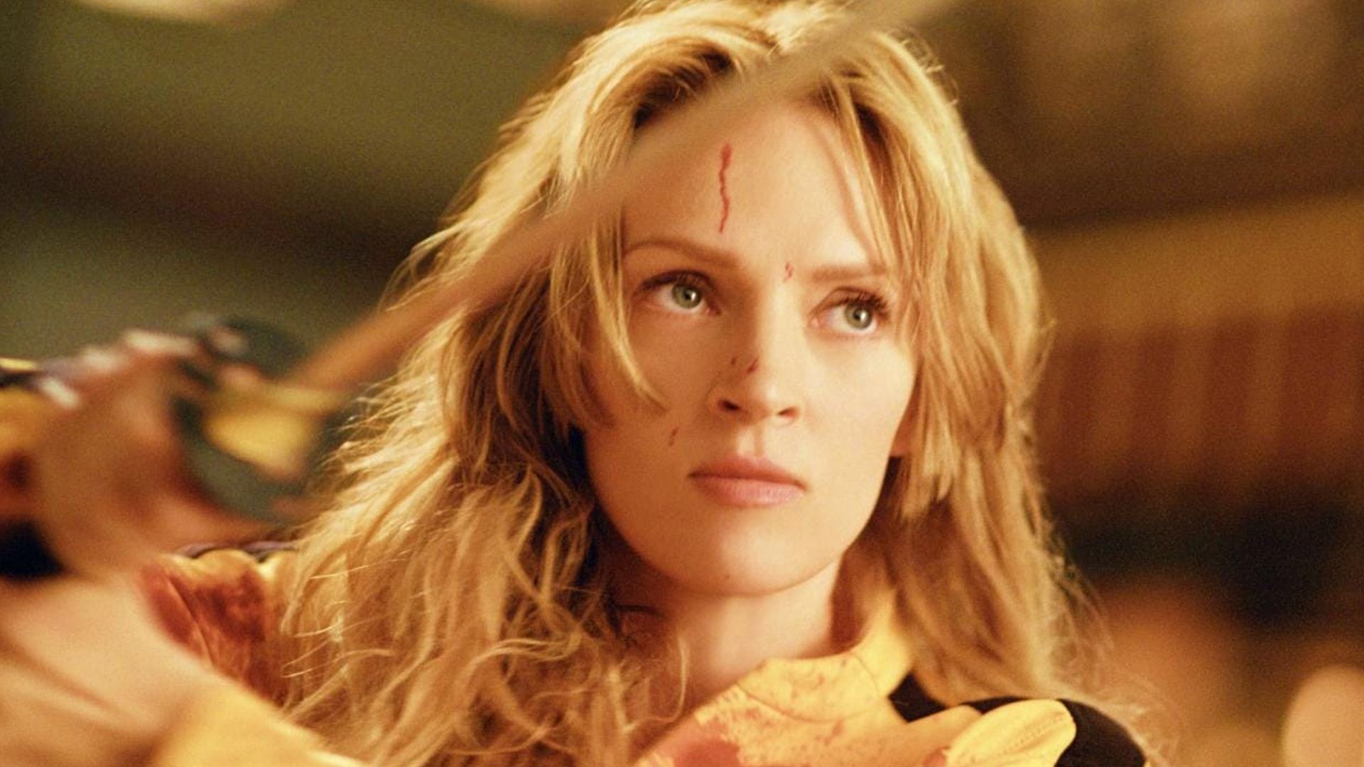 6 bloodiest action movies of all time