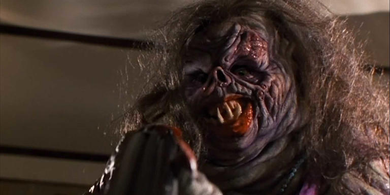 6 '80s cult classics that still hold up perfectly